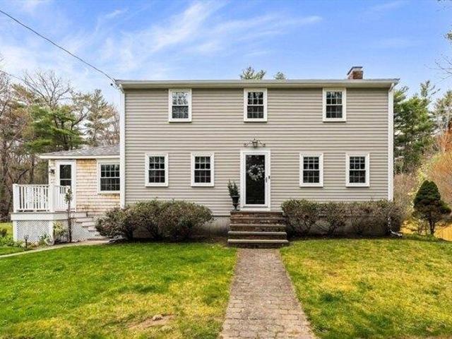 4 bedroom, Halifax MA 02338 103187074