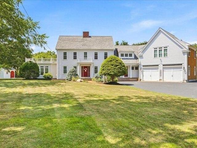 4 bedroom, Halifax MA 02338 104514183