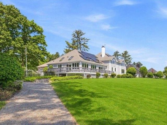4 bedroom, Halifax MA 02338 104539469