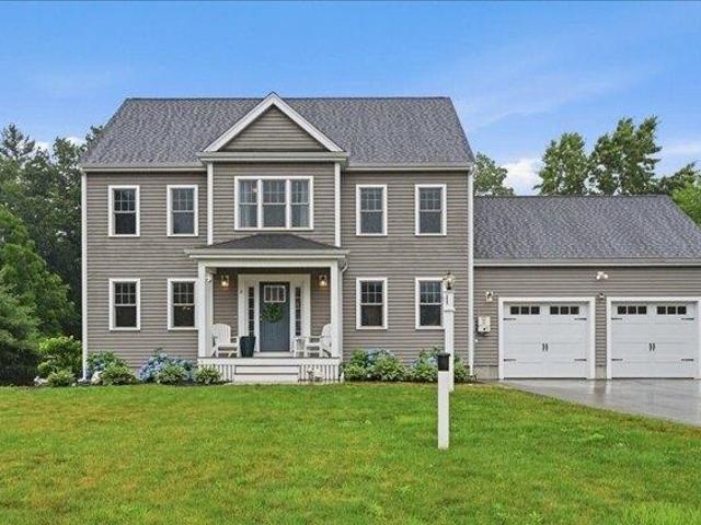 4 bedroom, Halifax MA 02338 105060699