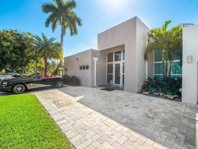4 bedroom, Hallandale Beach FL FL 33009 101828890