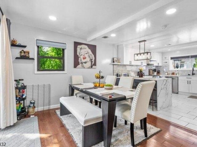 4 bedroom, Hamburg NJ 07419 102475072