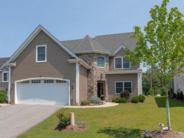 4 bedroom, Hamburg NJ 07419 104834778