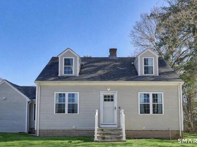 4 bedroom, Hamden CT 06514 LS101749819