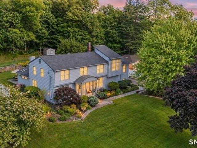 4 bedroom, Hamden CT 06514 LS103071581