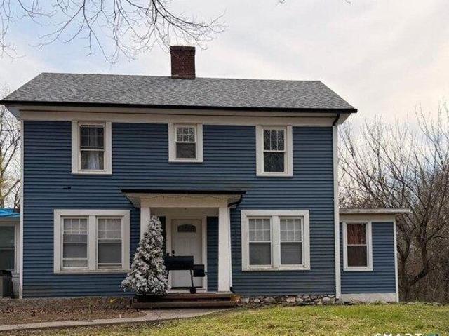 4 bedroom, Hamden CT 06514 101746912