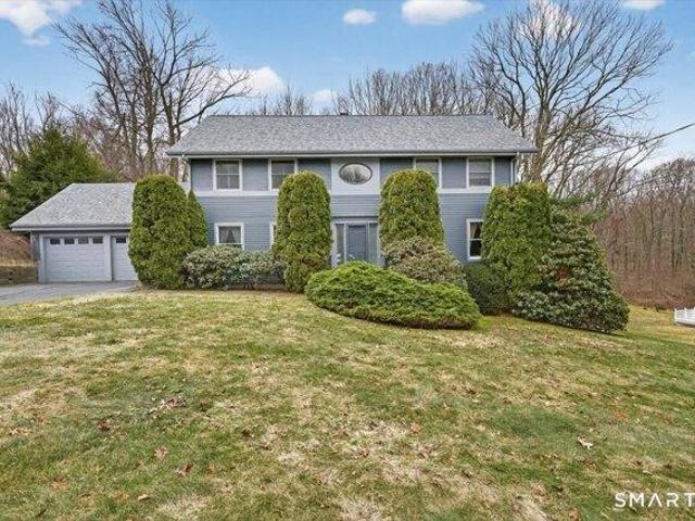 4 bedroom, Hamden CT 06514 101782993