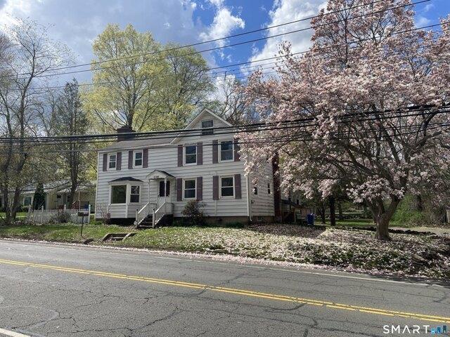 4 bedroom, Hamden CT 06514 102214244