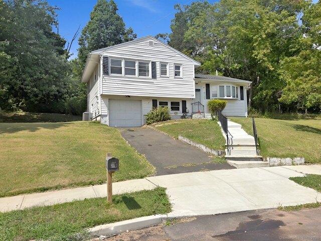 4 bedroom, Hamden CT 06514 102214901