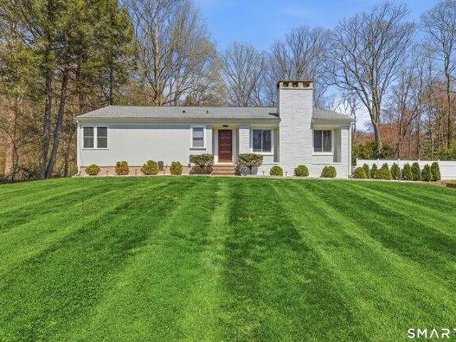 4 bedroom, Hamden CT 06514 102216825