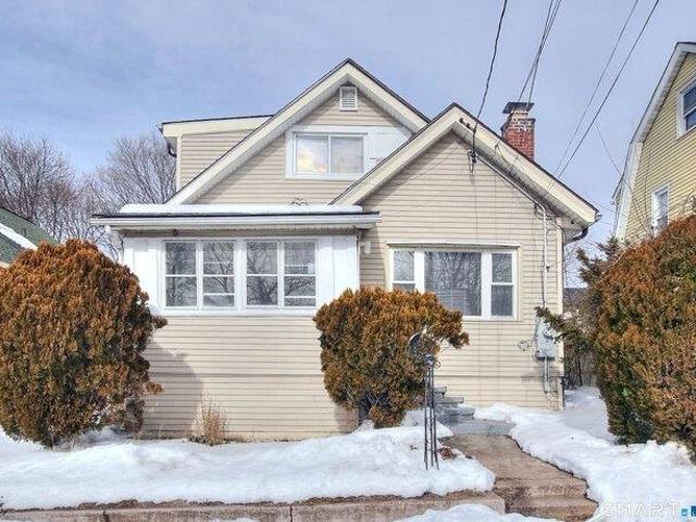4 bedroom, Hamden CT 06514 102347257