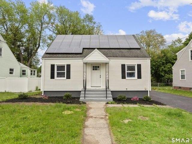 4 bedroom, Hamden CT 06514 103070167