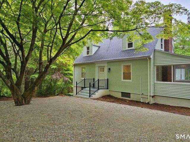 4 bedroom, Hamden CT 06514 103438275