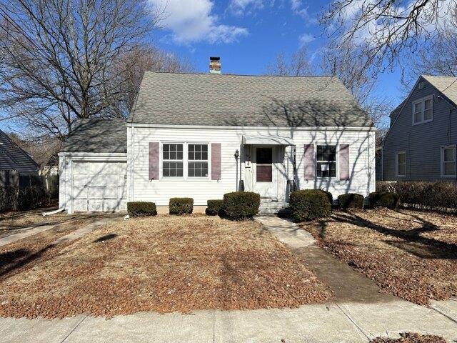 4 bedroom, Hamden CT 06514 90478094