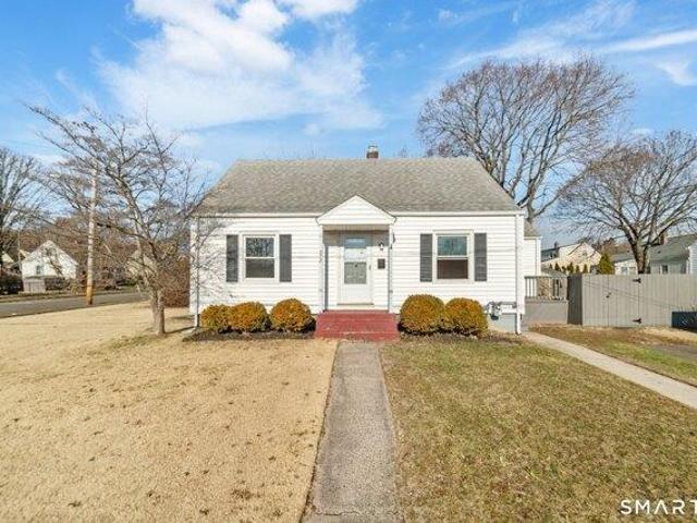 4 bedroom, Hamden CT 06517 101780878