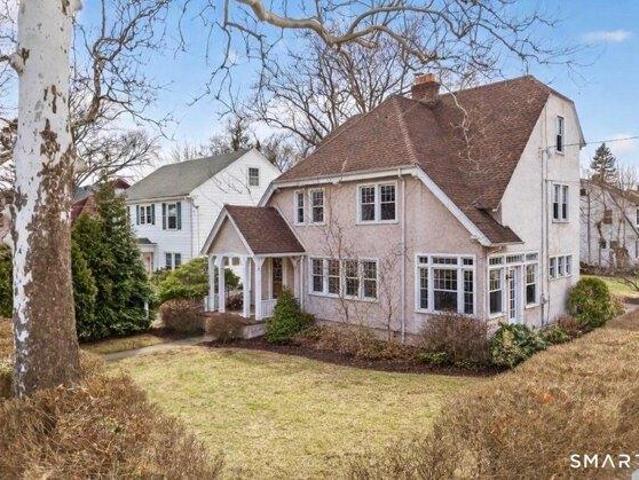 4 bedroom, Hamden CT 06517 101783386