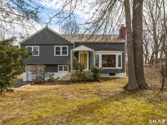 4 bedroom, Hamden CT 06517 101799930