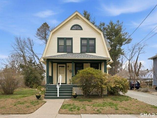 4 bedroom, Hamden CT 06517 102255503