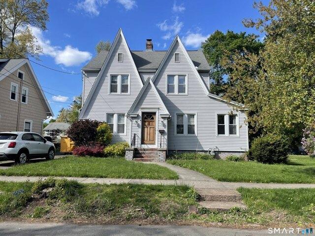4 bedroom, Hamden CT 06517 102255601