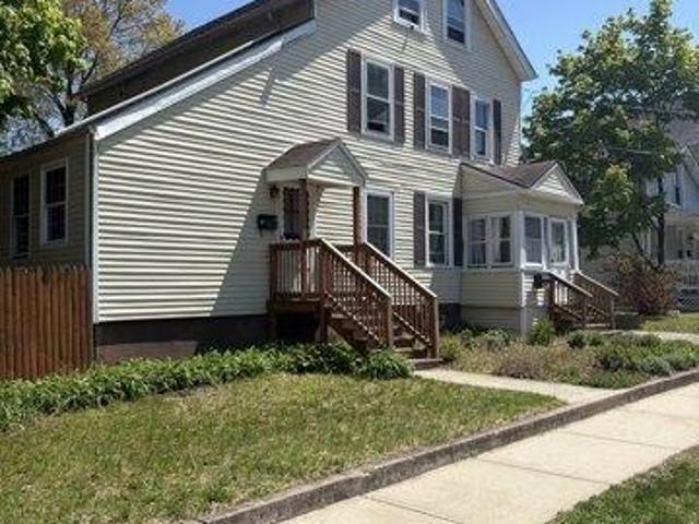 4 bedroom, Hamden CT 06517 102256407