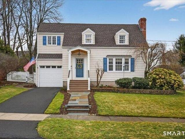 4 bedroom, Hamden CT 06517 102284247