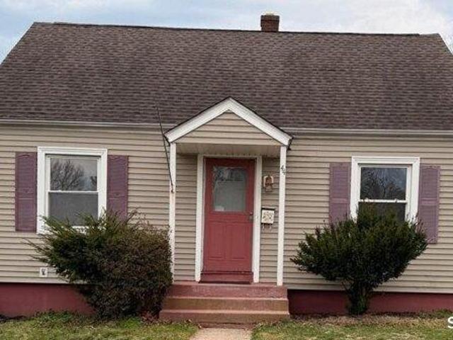 4 bedroom, Hamden CT 06517 102478884
