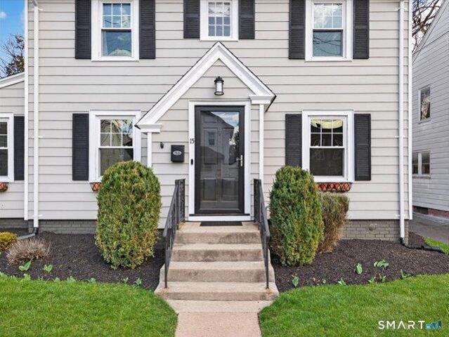 4 bedroom, Hamden CT 06517 102727714
