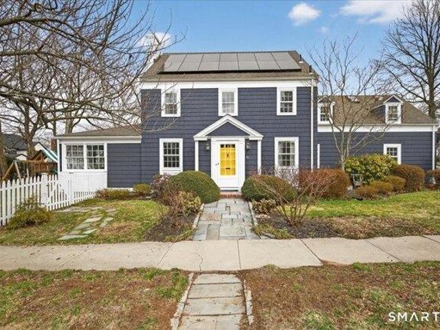 4 bedroom, Hamden CT 06517 103098406