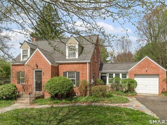 4 bedroom, Hamden CT 06517 103099006