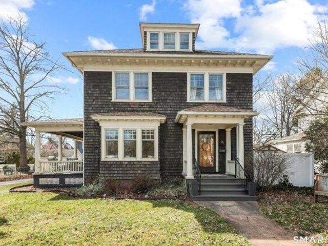 4 bedroom, Hamden CT 06517 104263801