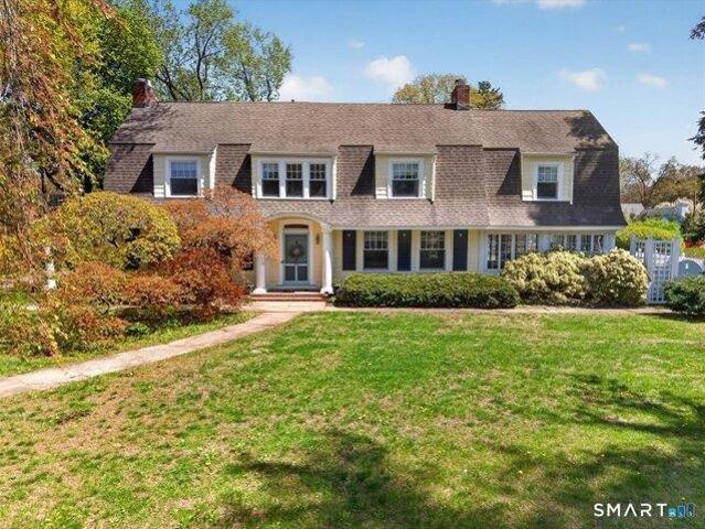 4 bedroom, Hamden CT 06517 104373743