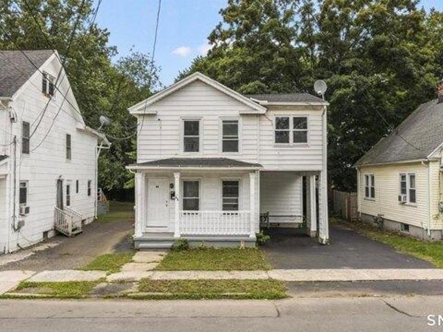 4 bedroom, Hamden CT 06517 104570486