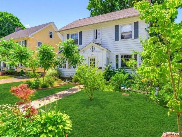 4 bedroom, Hamden CT 06517 104789341