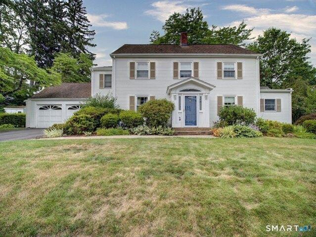 4 bedroom, Hamden CT 06517 104789479