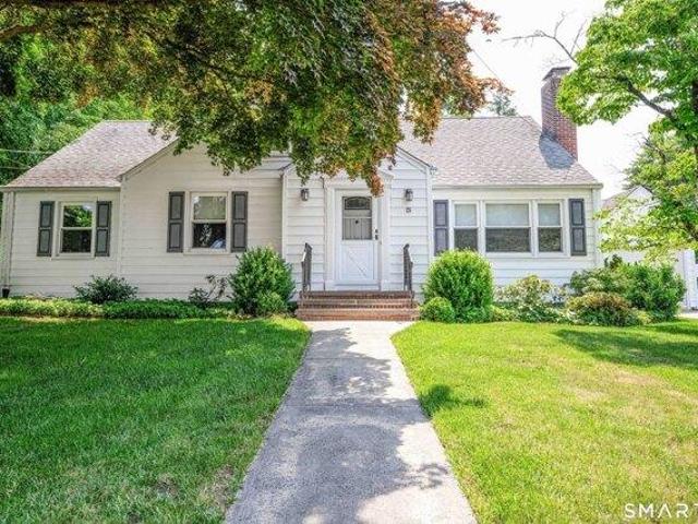 4 bedroom, Hamden CT 06517 104809774