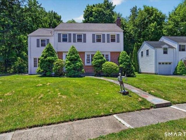 4 bedroom, Hamden CT 06517 104834147