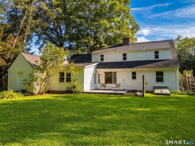 4 bedroom, Hamden CT 06517 105113866