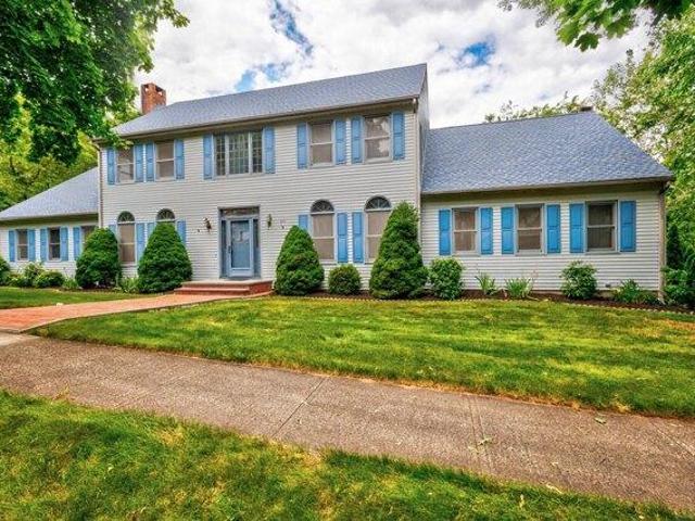 4 bedroom, Hamden CT 06517 88685870