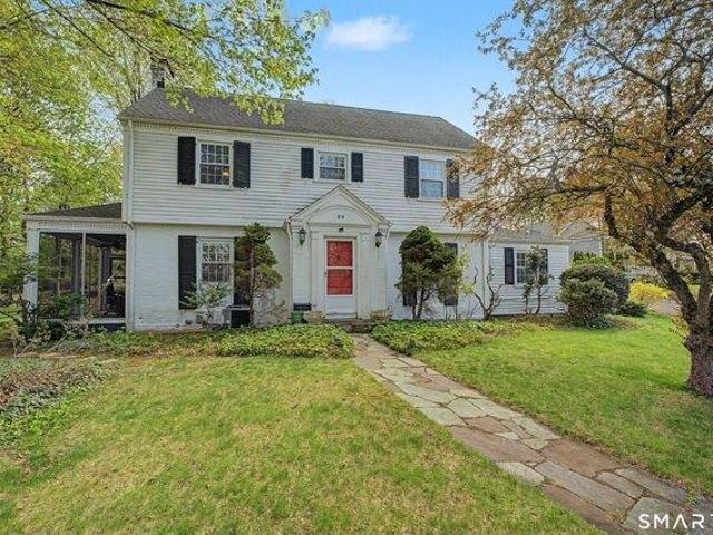 4 bedroom, Hamden CT 06518 LS102216127