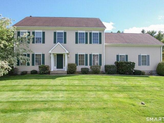 4 bedroom, Hamden CT 06518 102255274