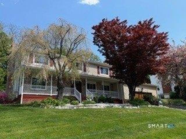 4 bedroom, Hamden CT 06518 102217050