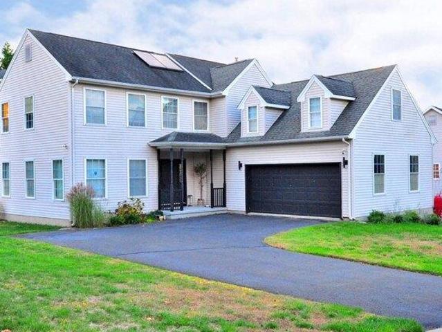 4 bedroom, Hamden CT 06518 102442882