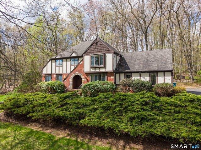 4 bedroom, Hamden CT 06518 102478250
