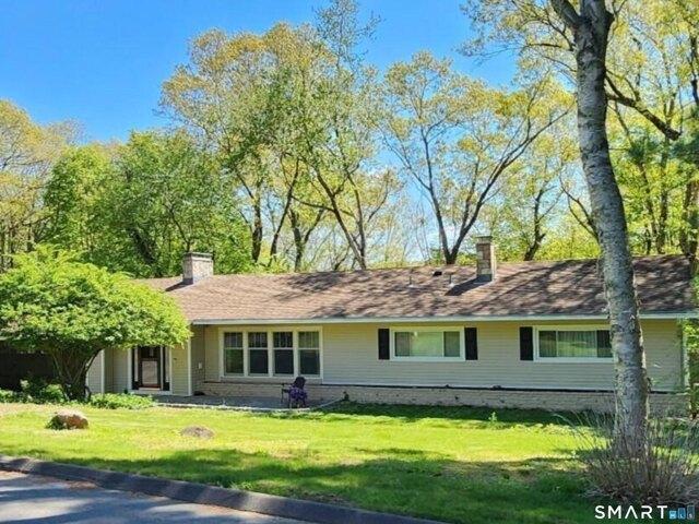 4 bedroom, Hamden CT 06518 102480094