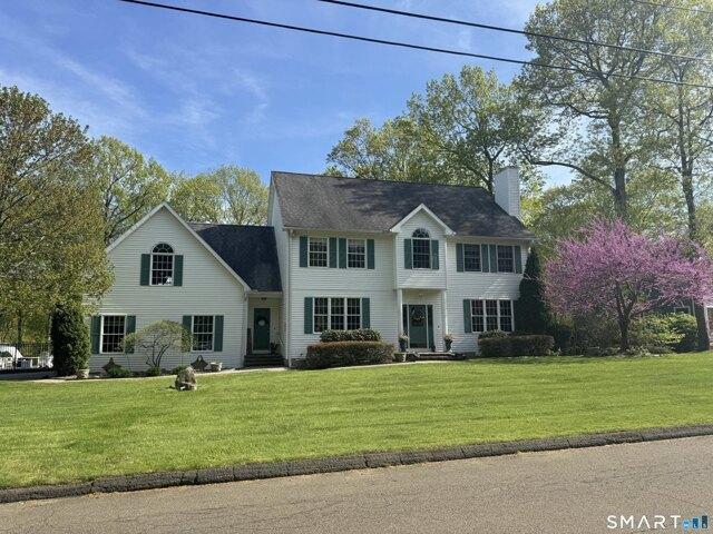 4 bedroom, Hamden CT 06518 102530421