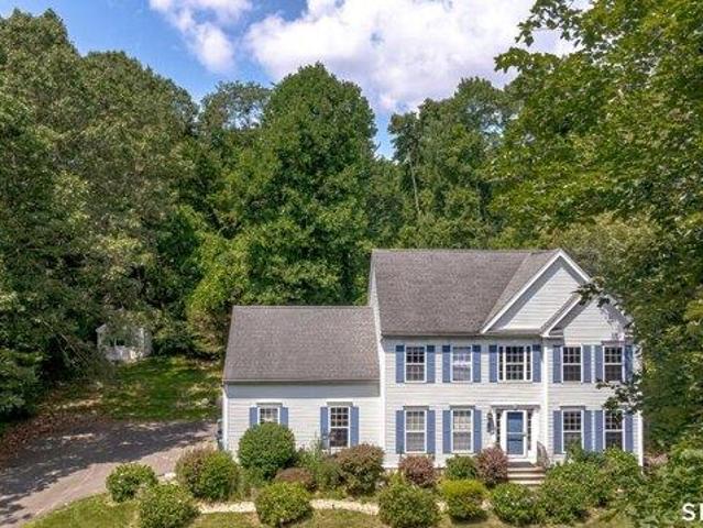 4 bedroom, Hamden CT 06518 103098571