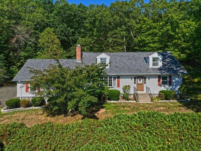 4 bedroom, Hamden CT 06518 103161849