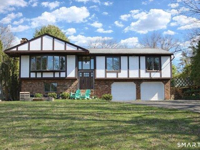 4 bedroom, Hamden CT 06518 103101325