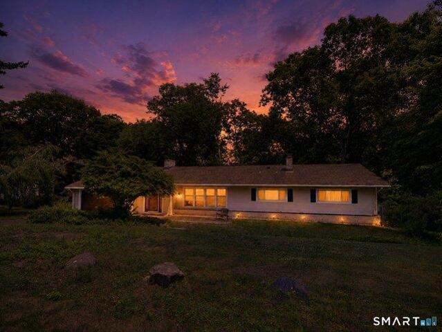 4 bedroom, Hamden CT 06518 103665458