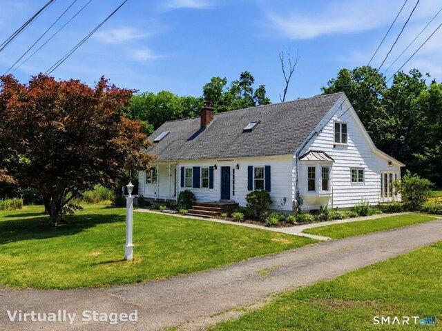 4 bedroom, Hamden CT 06518 104375313